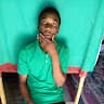 Ousmane Boukar Alhassourou