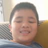 Carlos Justin Vidal