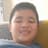 Carlos Justin Vidal