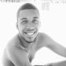 David Adriel