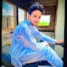 Shoaib Abbas