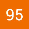 95 59