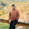 ibra Najm22
