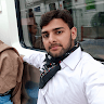 Umar Areeba