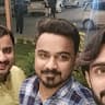 Javed Iqbal