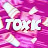 Toxic'Arts