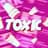 Toxic'Arts