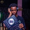 Tony mix DJ