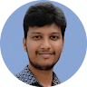 Kartik Balaje