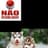 Tiago Santos Costa