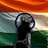 Dhanush F