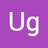 Ug Games
