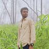 mr Nikhil Mavaskar