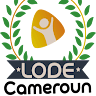 LODE Cameroon