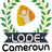 LODE Cameroon