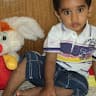 Jewel zahurul islam