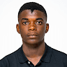 Andre Mbuyu