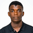 Andre Mbuyu