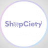 ShopCiety