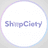 ShopCiety