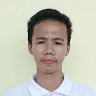 Jic Binalingbing