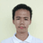 Jic Binalingbing