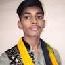 Muhammed Sarim rafique