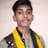 Muhammed Sarim rafique