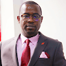andre nedjoba