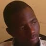 andrew kachisuzi