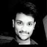 balaram kantipudi