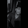 Nicchu kulal