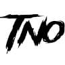 TNO GFX