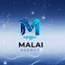 Agency Malai