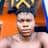Solomon Onyedika