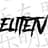 EliteTV