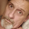 Scott Nothstein