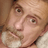 Scott Nothstein