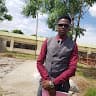 Nelson Mutakula