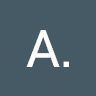 A. Qrz
