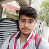 Vaibhav Pathak