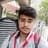 Vaibhav Pathak