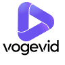 Vid Vogue