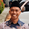 anton maulana