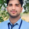 Sarver Choudhary