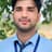 Sarver Choudhary