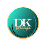 DK Consulting