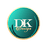 DK Consulting