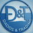 D & T - DADOS & TRADING
