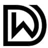 Davies Wright